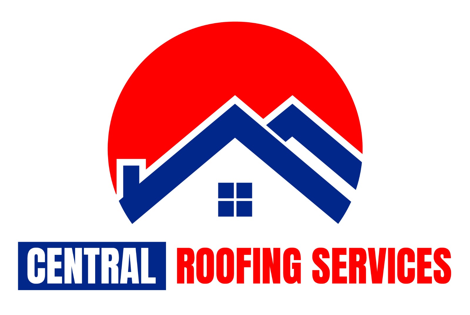 Central Roofing Services